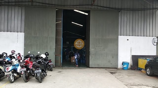 Lowongan Kerja PT Pacific Food Indonesia Tangerang – Karyawan Pabrik